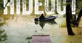 That's Another Story: Marvelous Middle Grade Monday – HIDEOUT by Watt Key