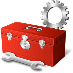 Add The Administrative Tools Icon To The Desktop | PC Tricks And ...