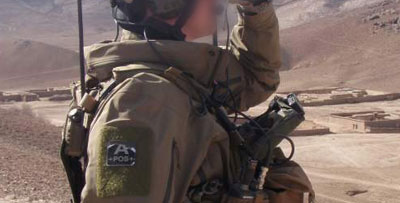 Cool Stuff: The MTS Overview MTS » Overview The Modular Tactical System ...