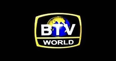 BANGLADESHI TV CHANNELS: BTV NATIONAL LIVE | Watch BTV National Online