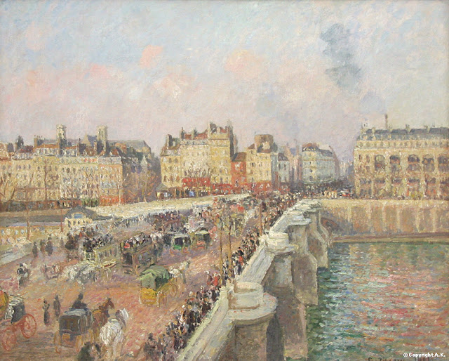 Variaciones Goldberg 2: abril 2012