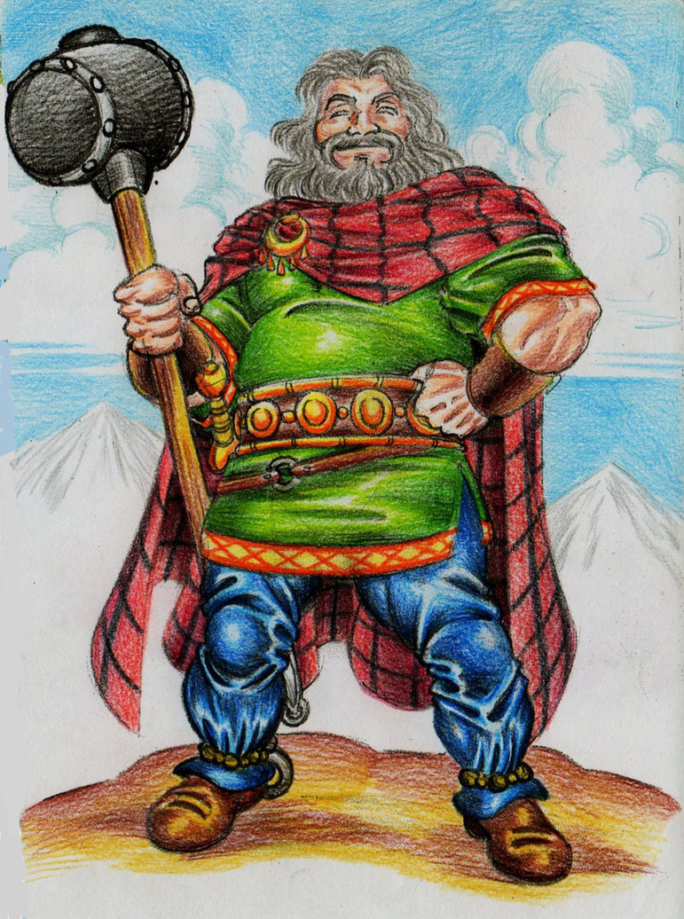 ARBOLESCENCIAS TELÚRICAS: julio 2016