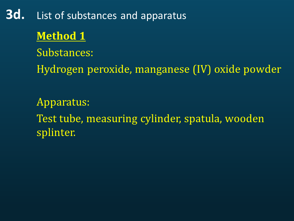 FREE SPM Physics Revision 2013 | SPM Physics Form 4/Form 5 Revision Notes