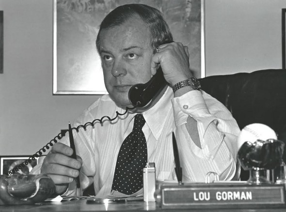 West Seattle Weisenheimer