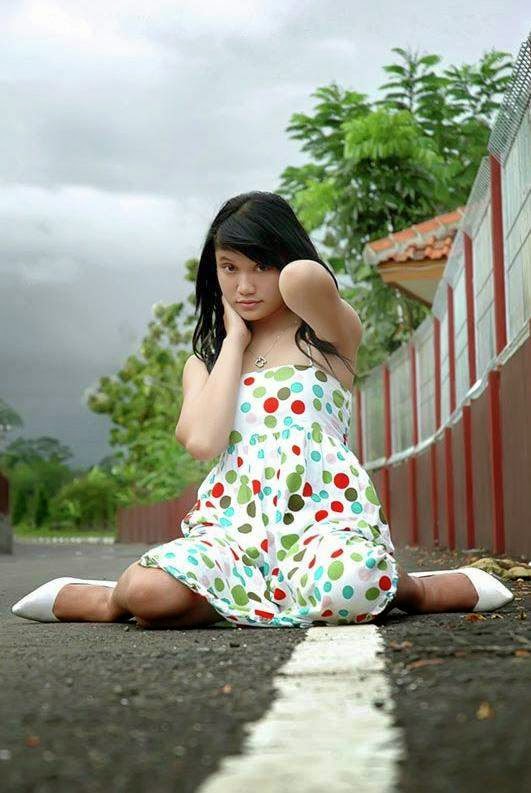 Indonesian Foto Cewek Sexy Models Photos Of Orgasm