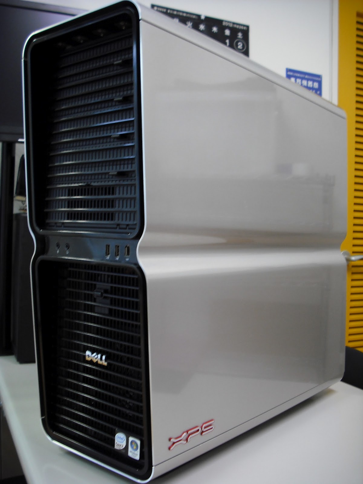 パソコンショップGREEN|福岡市中央区のパソコンショップ