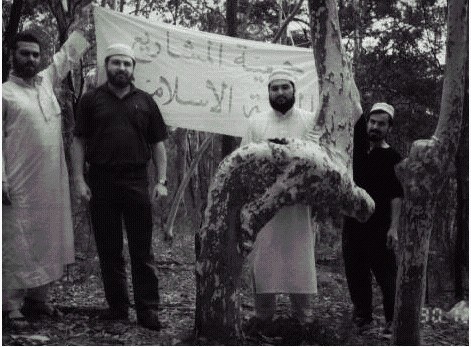 MIRACLES OF ISLAM: Allah Miracles | Miracles of Islam | Miracles of ...