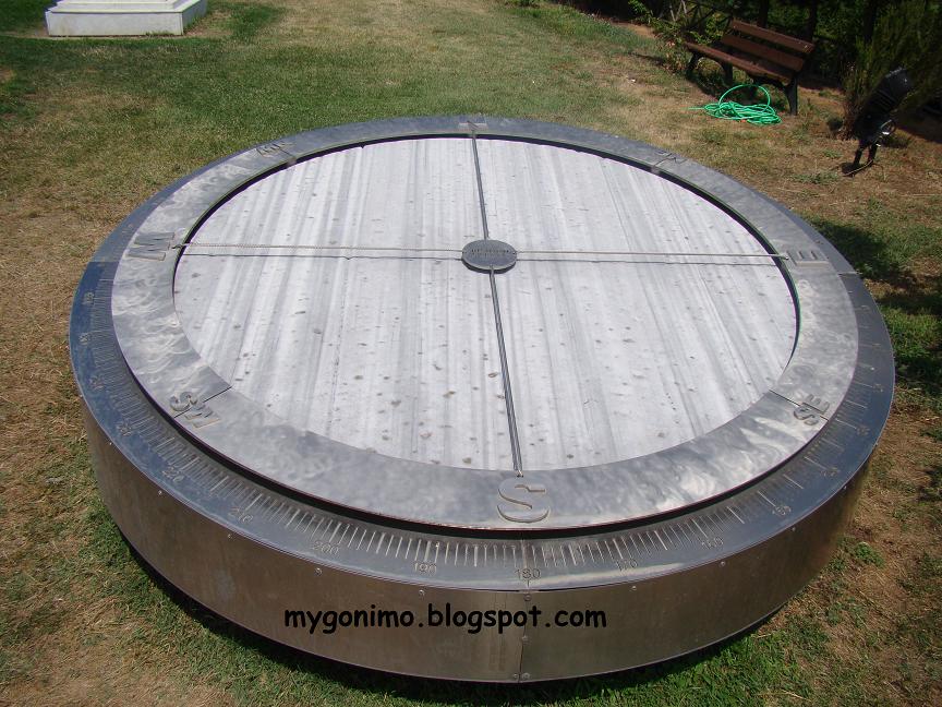 Το Γόνιμο Σερρών Χθες Και Σήμερα: ΑΛΣΟΣ ΑΡΙΣΤΟΤΕΛΟΥΣ ΣΤΑ ΣΤΑΓΕΙΡΑ