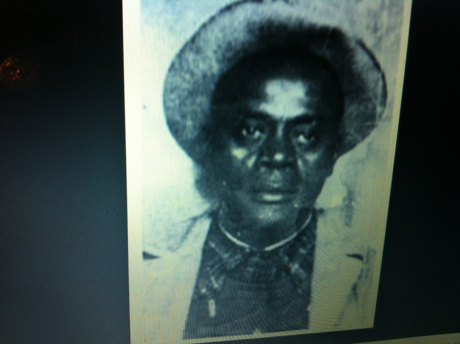 THE BLACK SOCIAL HISTORY:: BLACK SOCIAL HISTORY - AFRICAN AMERICAN ...