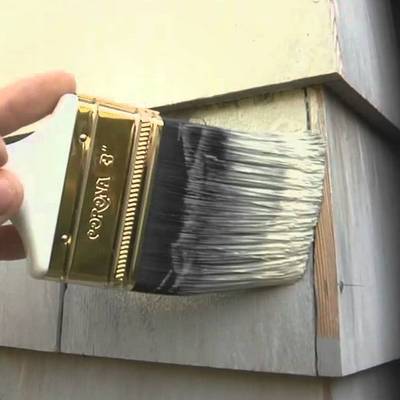 HOME REPAIR SERVICE NYC New York Home Improvement Services, Staten ...