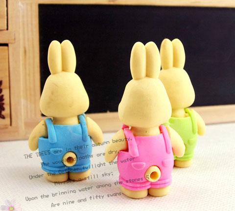 Unique Cute Stuff for Home: Stationery