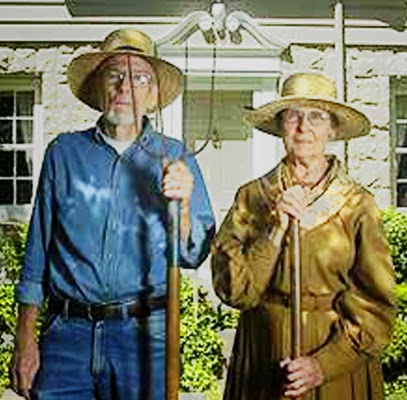 Barbara Brackman's MATERIAL CULTURE: Tuesday Afternoon Gallery Talk by ...