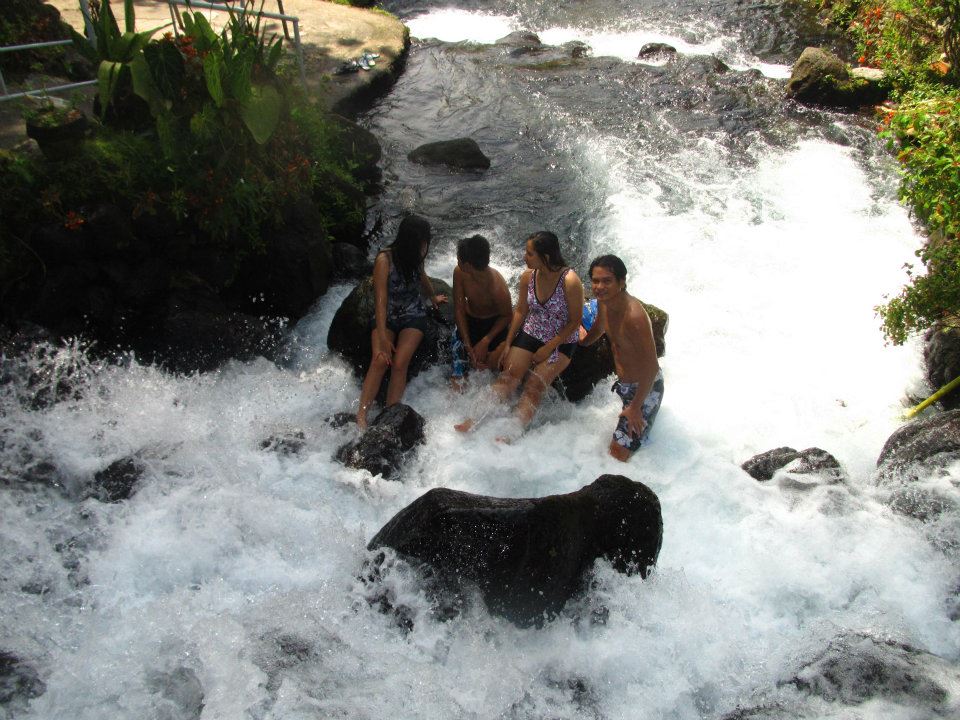 Simply Blogging : Biking and Places: A Must-See, Must-Visit Natural ...