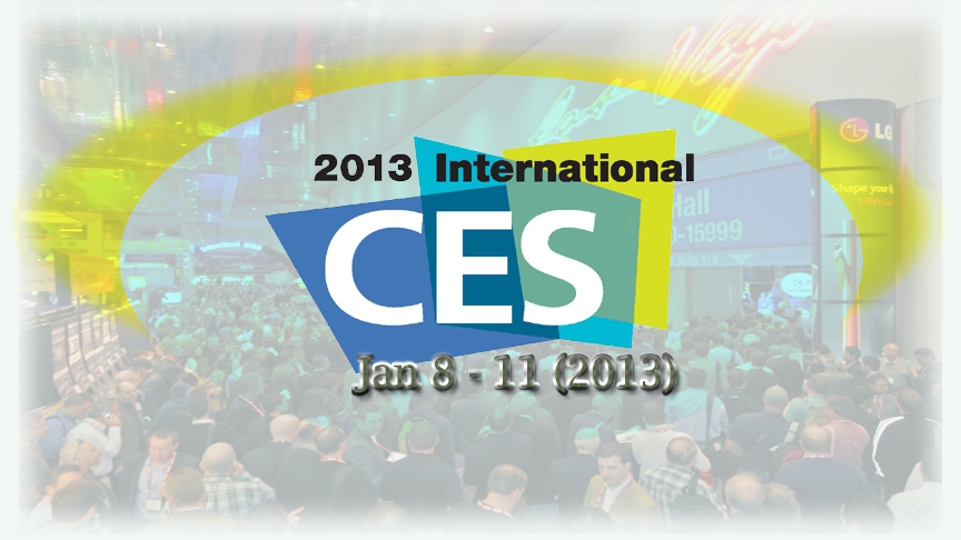 Lorena Acevedo. CURSO 2O12-2O13