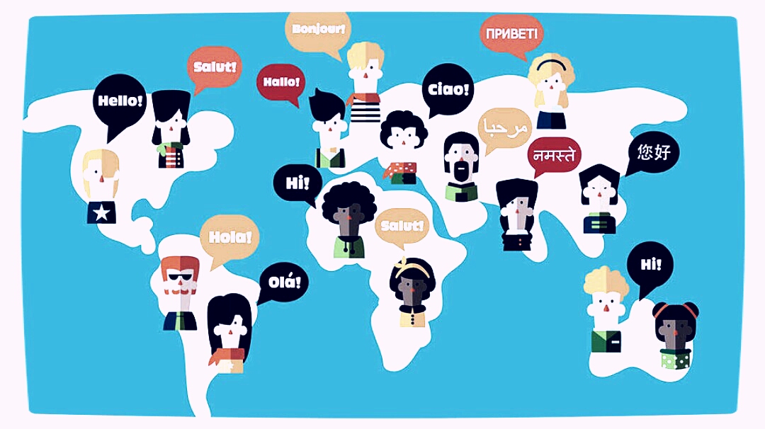 Communication: Les 5 règles d'or d'une négociation à l'international ...