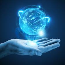 Afrikaans: Die taal van die toekoms.