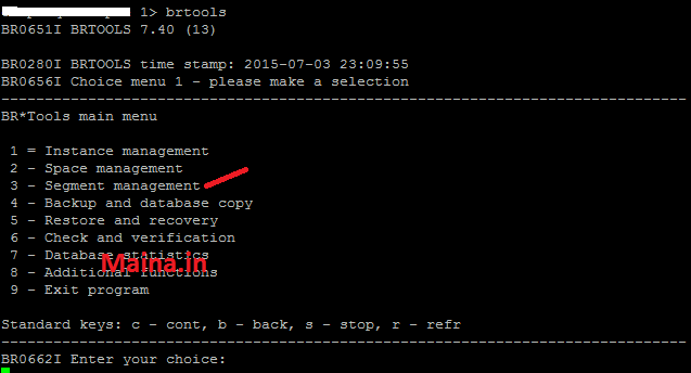 Why Rebuild Index | Step by Step to Rebuild Index in Oracle Online