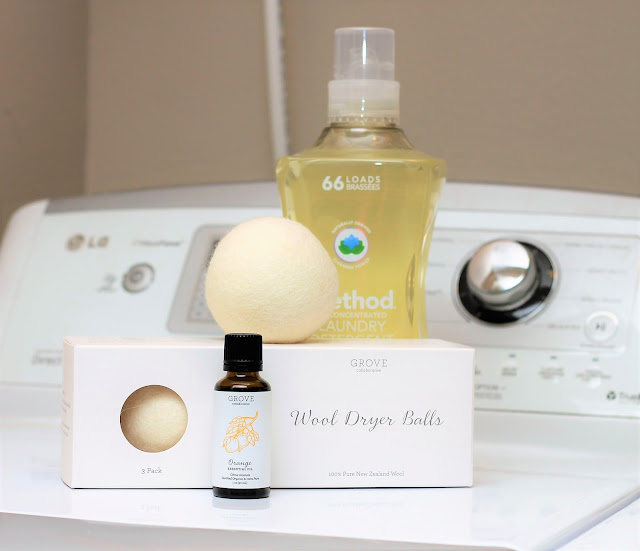 How to Wash Clothing and Fabrics Successfully | Sew Simple Home