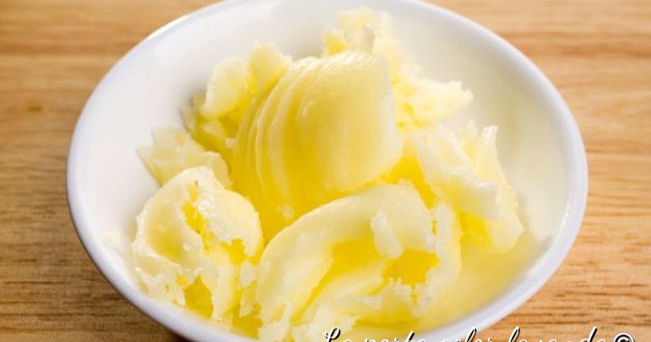 La Porta Color Lavanda: Old Tradition, Biscotti al burro!