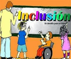 importancia de las comunidades inclusivas