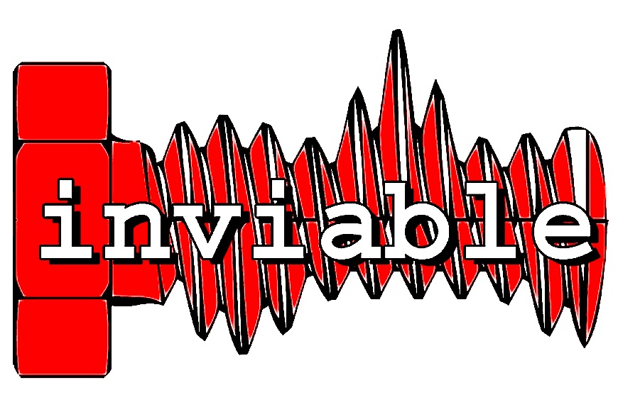 barbechabamos: julio 2013