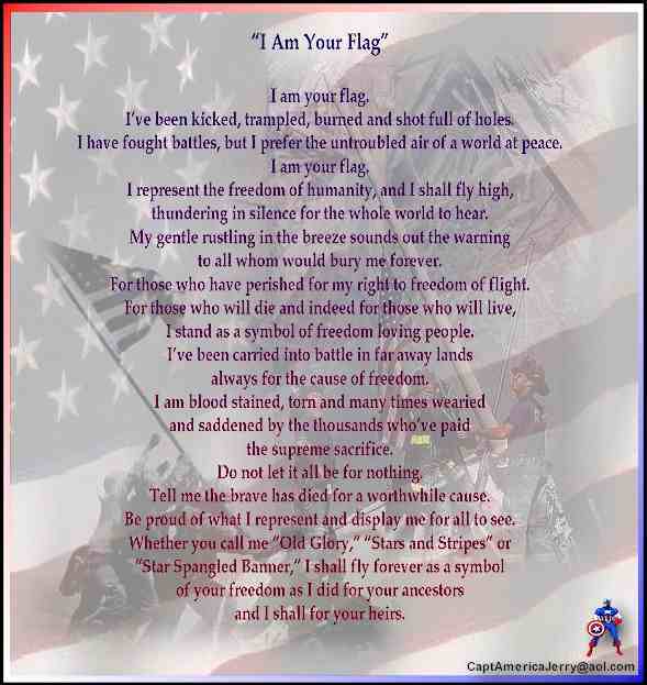 GLOBAL AWARENESS 101 - Let your VOICE be heard and get involved. OUR ...