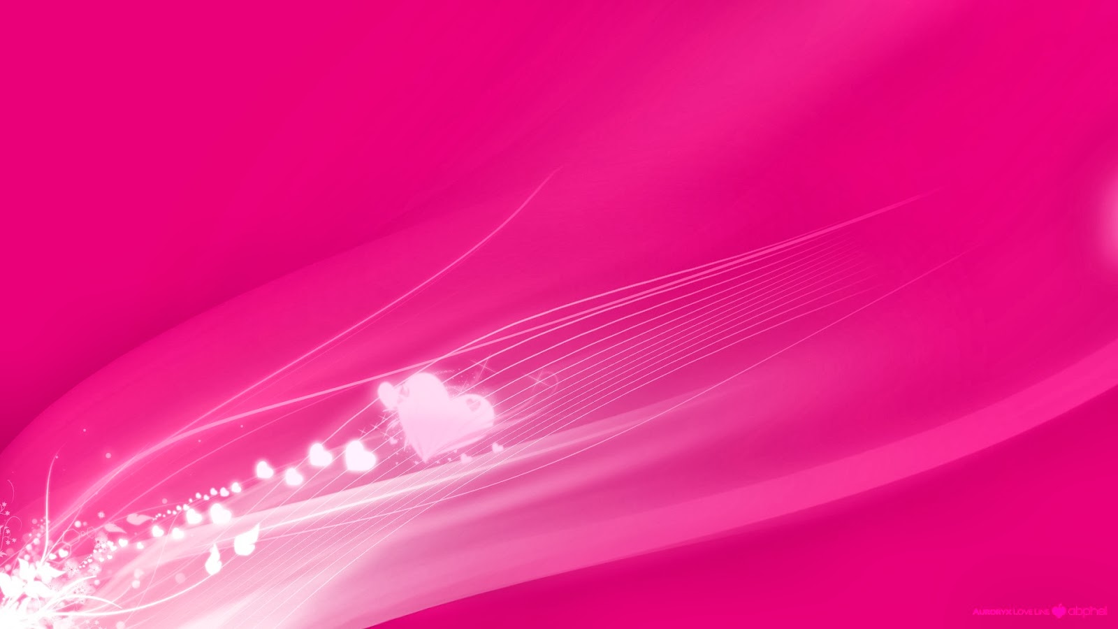 Poze Cu Dragoste: Inimioare