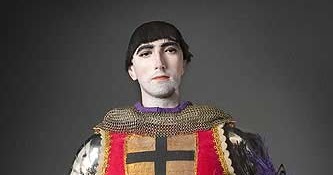 Timelines and Soundtracks: Gilles de Raïs | Timeline