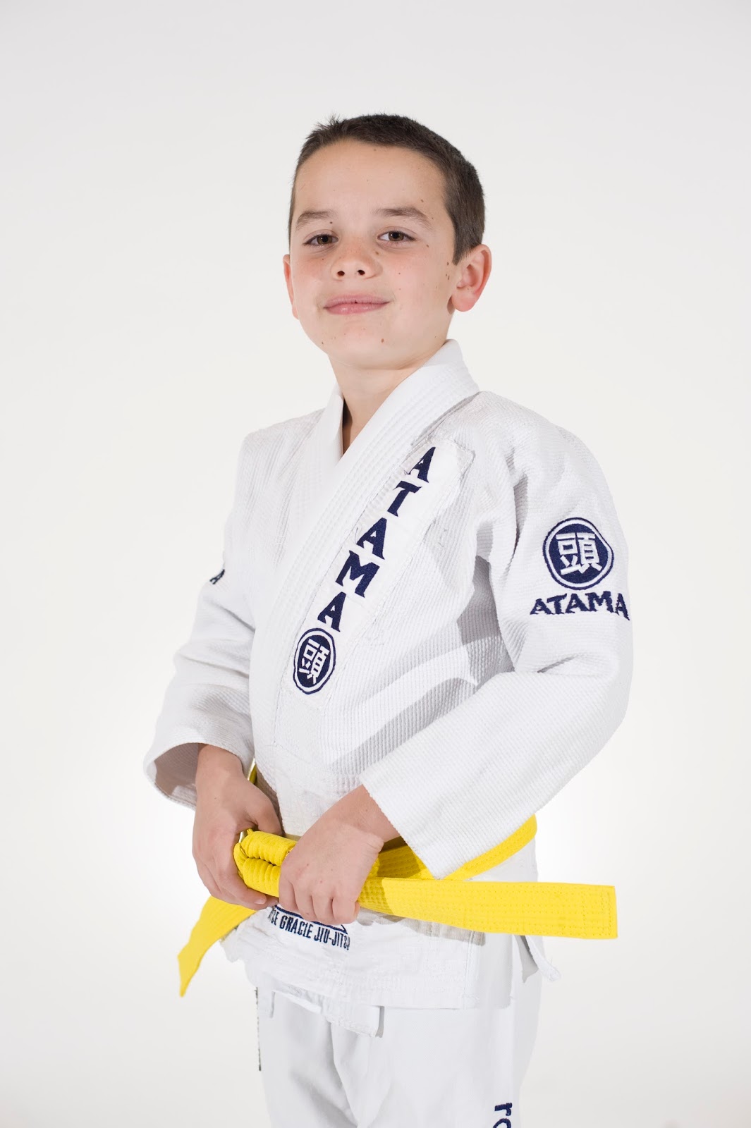 USBA s KID Skills Your Guide To Healthy Happy Confident Kids 10 usba-s-kid-skills-your-guide-to-healthy-happy-confident-kids-10