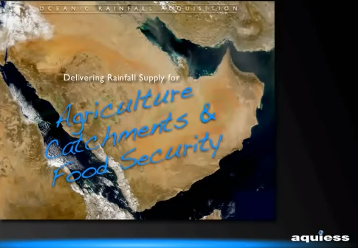 Geoarchitektur, Geoengineering: Climate Engineering without Chemtrails