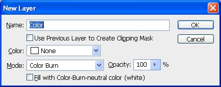 Easy Diffuse Mapping from Normal or Height Maps