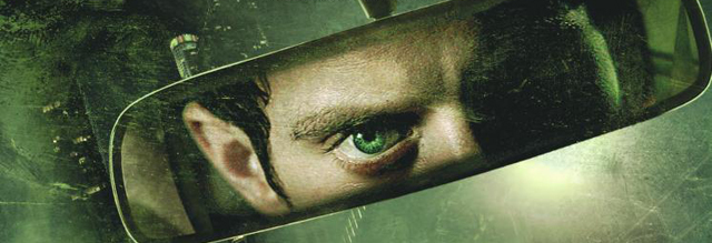 SILVER SCREAM: Watch The First 6 Minutes Of The MANIAC Remake