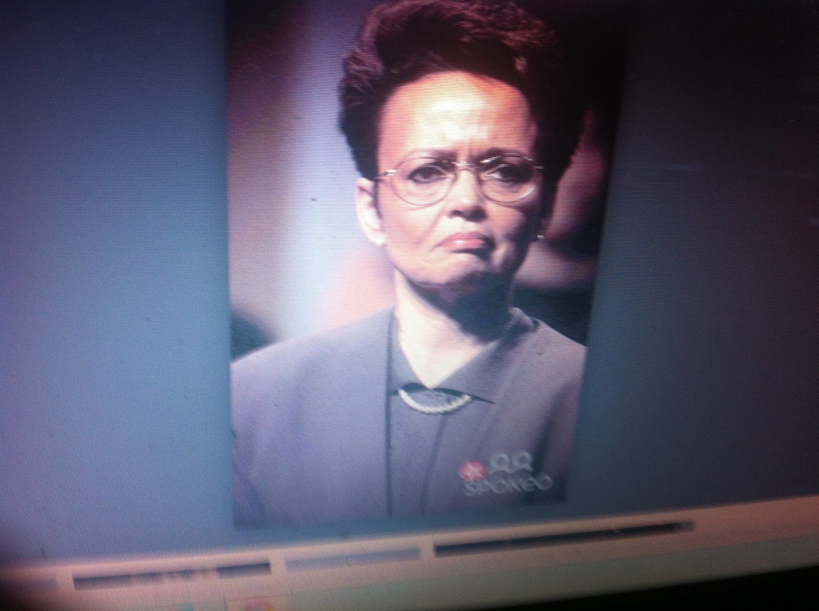 THE BLACK SOCIAL HISTORY:: BLACK SOCIAL HISTORY : AFRICAN AMERICAN ...