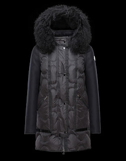 geaca moncler barbati: octombrie 2016