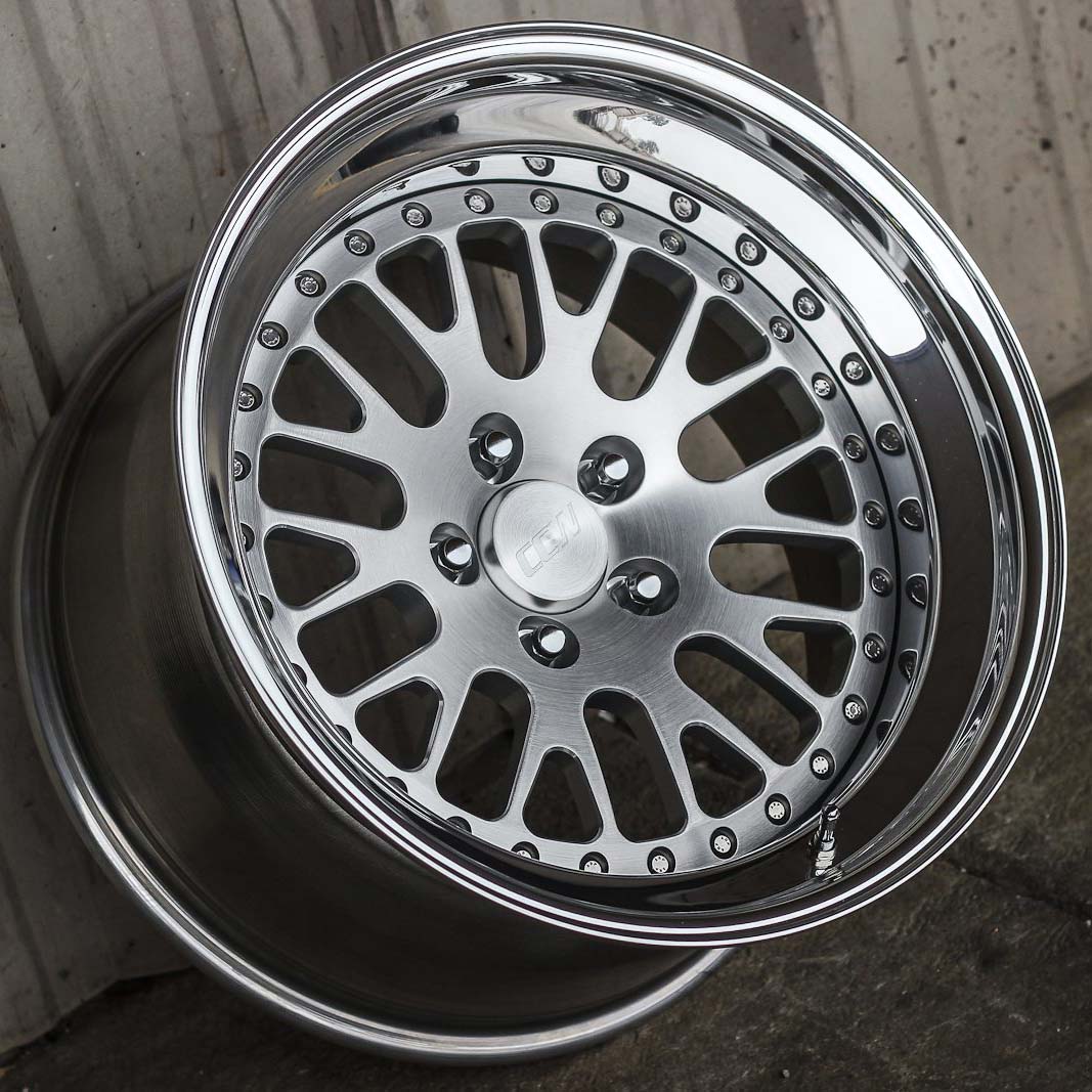 CCW WHEELS AMAZING VALUE #ccwwheels