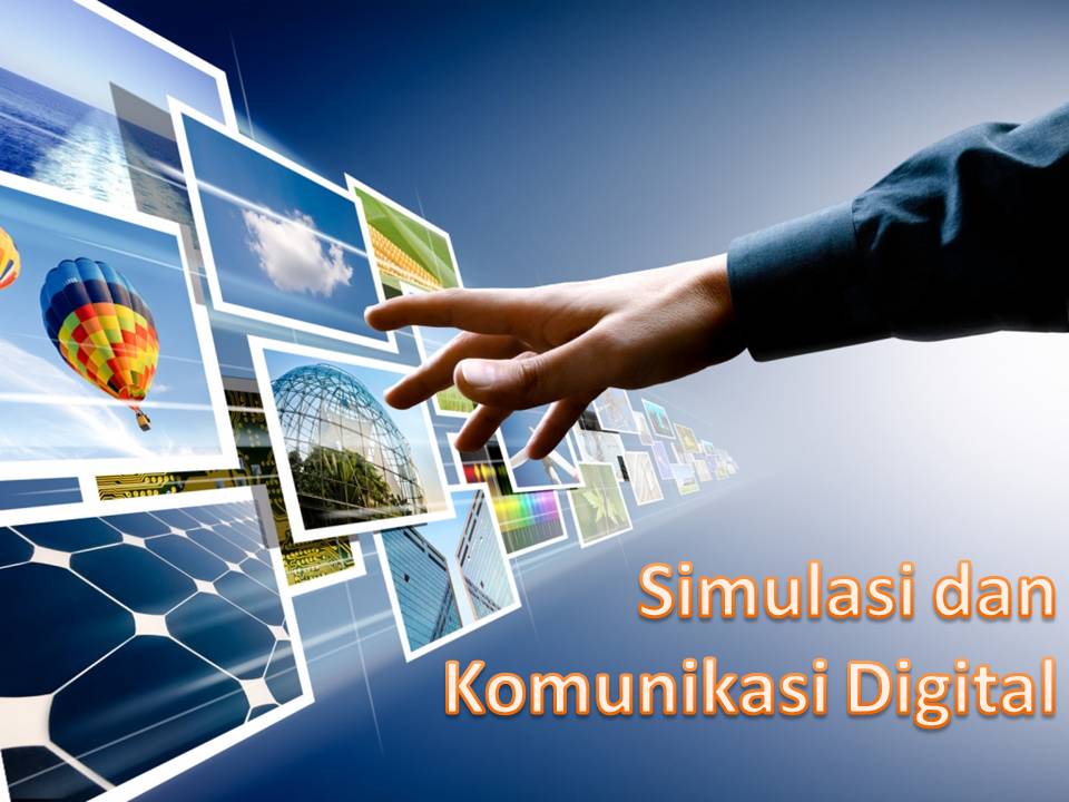 Download Buku Digital Simulasi Dan Komunikasi Digital Simkomdig