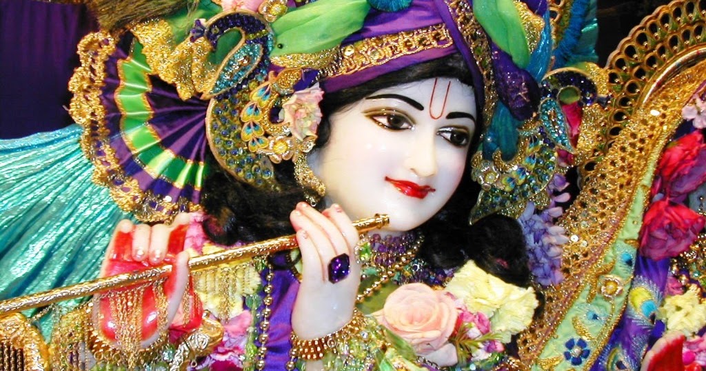 Top 10 Krishna Bhajan DownloadsShubh TV - A Hindu Spiritual TV Channel