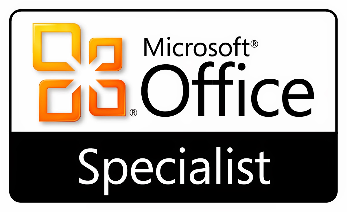 パソコン教室 スクールデポ: MOS試験日程追加のお知らせ