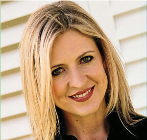 KINGDOMWatch: DARLENE ZSCHECH DIAGNOSED FOR BREAST CANCER...Will You ...