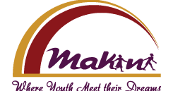 Makini Organization: Makini organization LOGO