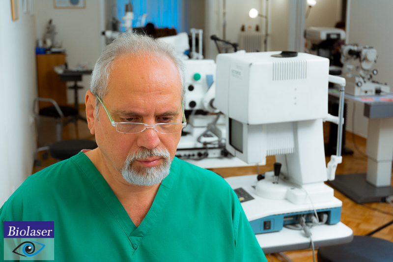 Doctor ~ ΠΡΟΤΥΠΟ ΚΕΝΤΡΟ ΘΕΡΑΠΕΙΑΣ DEMODEX, ΒΛΕΦΑΡΙΤΙΔΑΣ, ΞΗΡΟΦΘΑΛΜΙΑΣ ...