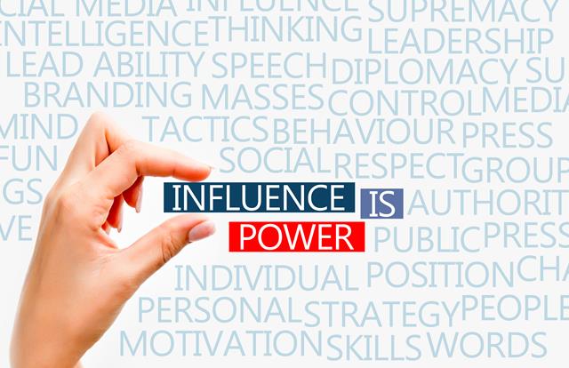6 Essential Influencing Skills
