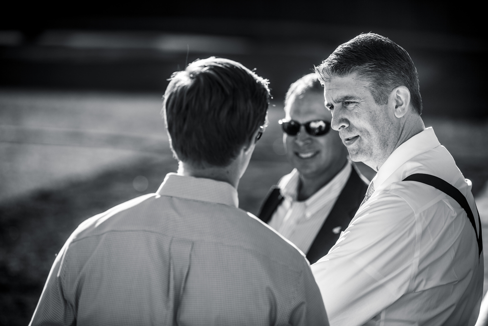 nathaniel ray photography