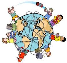 Psicologia 3°E: Roles, Posición & Grupo social