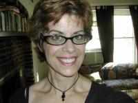 DE LA MEDECINE GENERALE, seulement de la médecine générale: janvier 2016