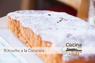 Cocina para Novatos en tiempos de Crisis: octubre 2012