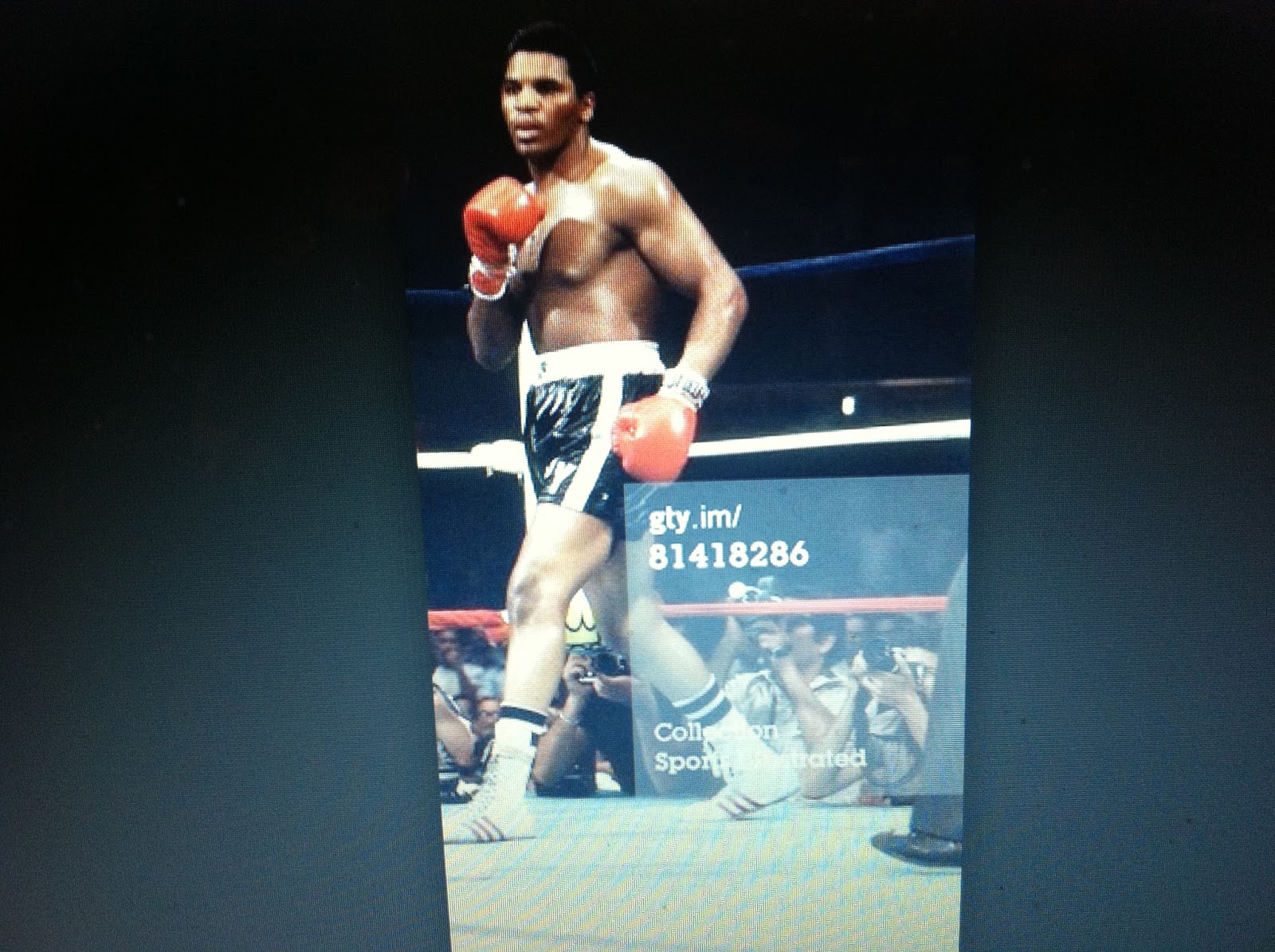 THE BLACK SOCIAL HISTORY:: BLACK SOCIAL HISTORY : AFRICAN AMERICAN ...