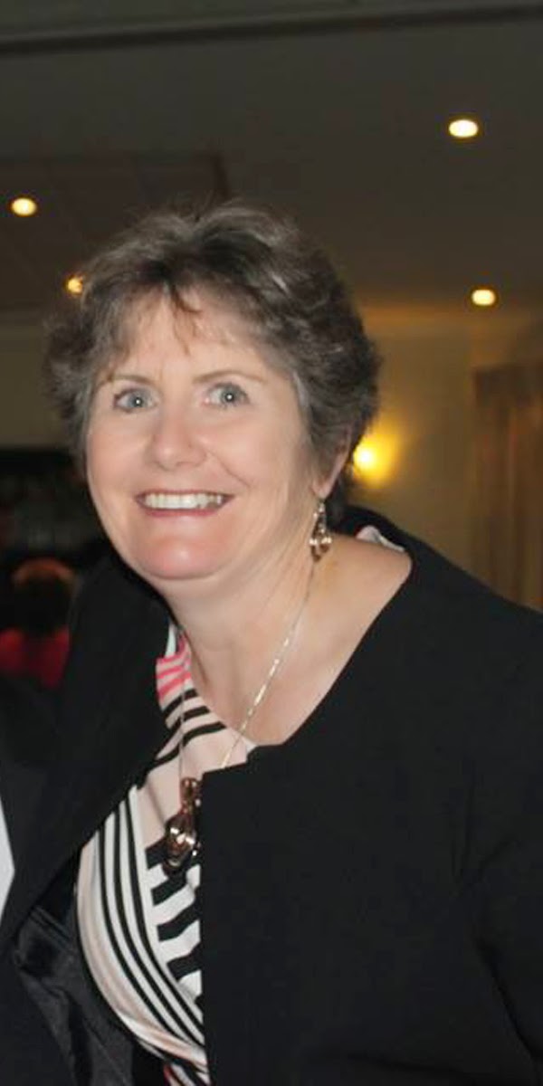 Club Scrap Creates: Summer Camp Spotlight--Week 1