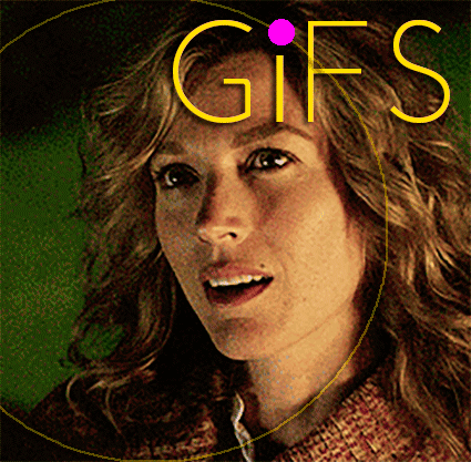 birthdays: Natalie Zea