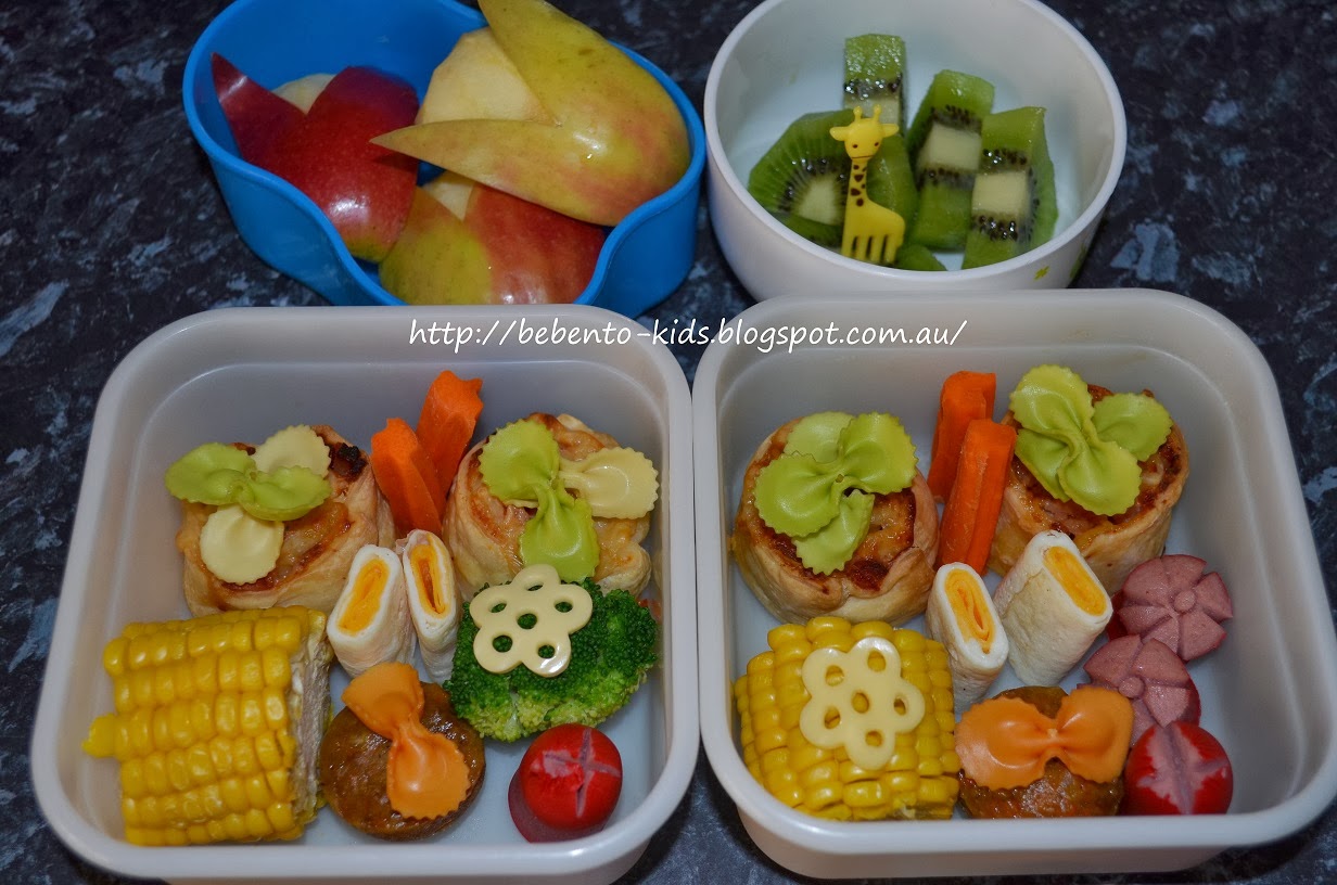 Bebento - Kids: February 2014